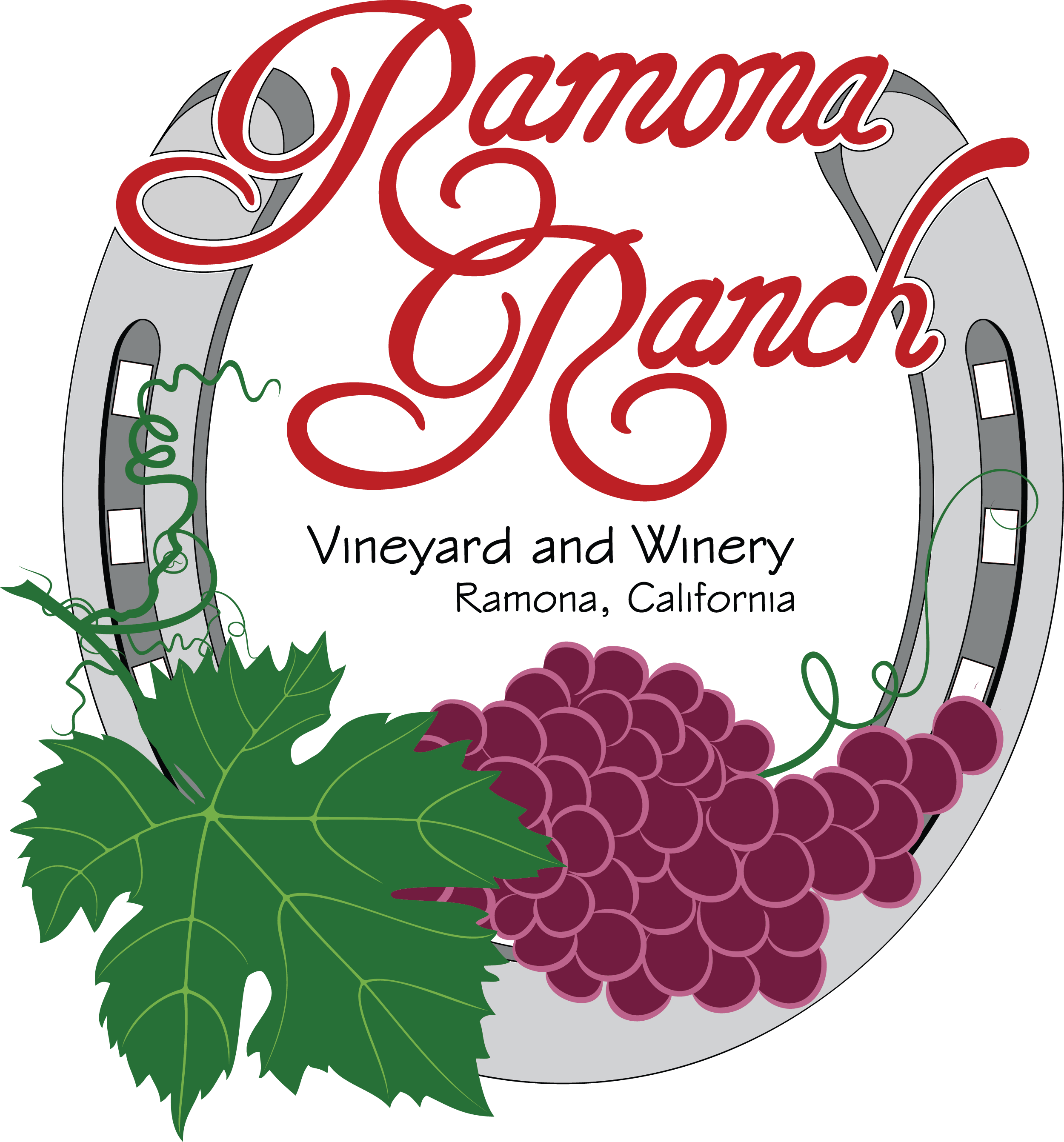 Ramona Ranch Winery – Stay Classy Selections