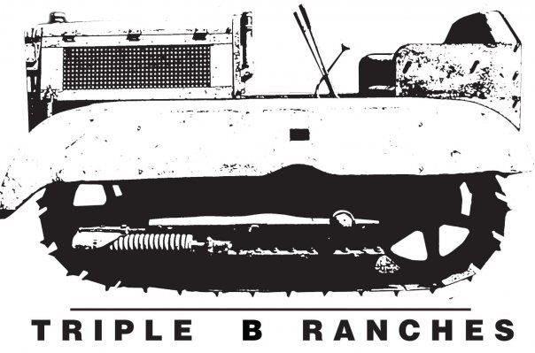 Triple B Ranches – Stay Classy Selections