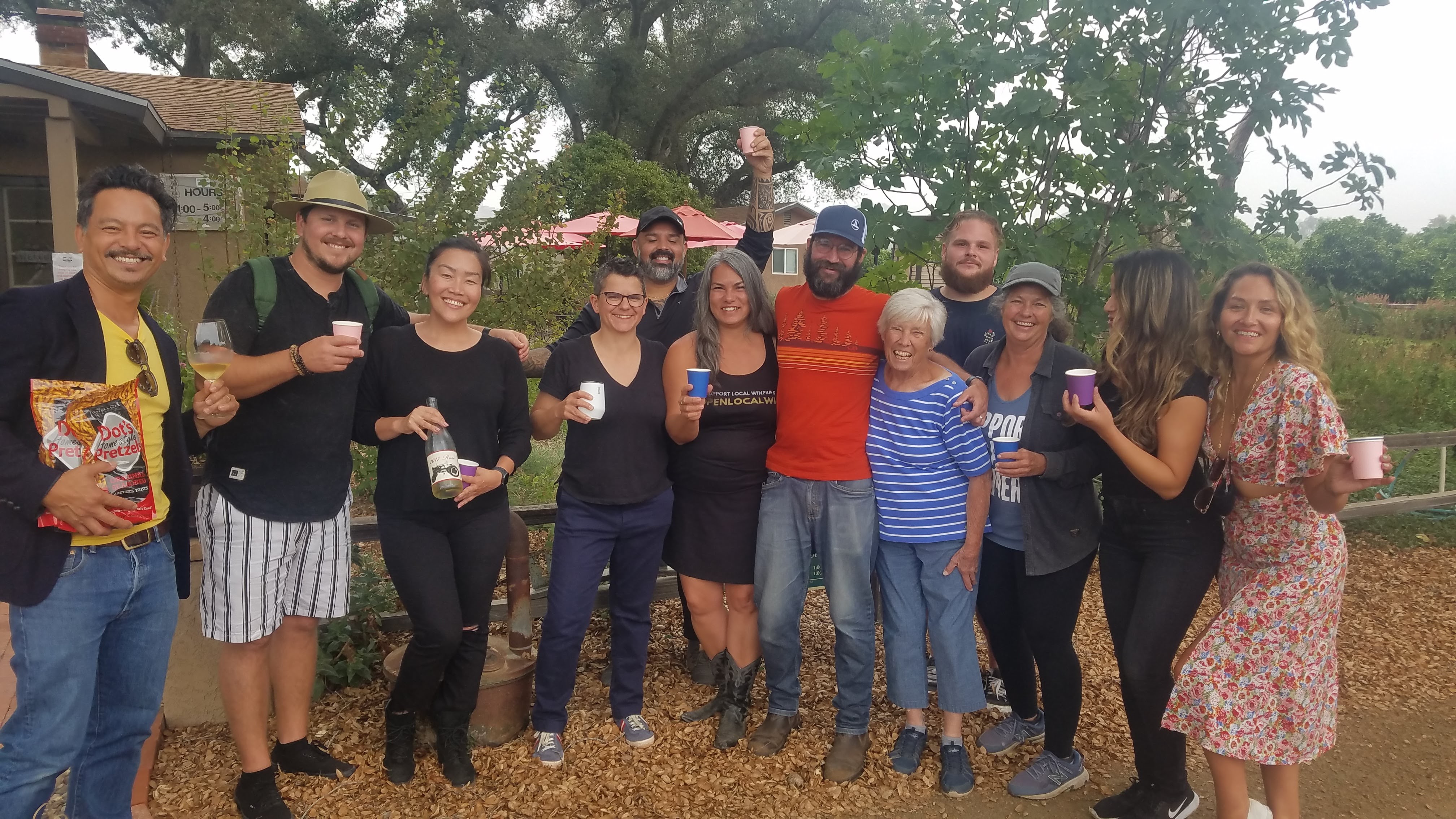 Triple B Ranches – Stay Classy Selections